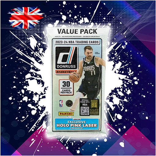 NBA (Basketball) Cards – ComicGalerieWien